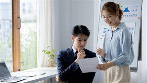 为什么离职的人，总喜欢打听前公司的情况？隐藏的三个小心思 知乎
