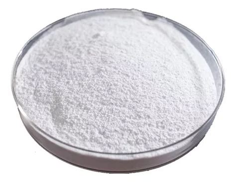 Cmc Carboximetilcelulosa 1 Kg Meses sin interés