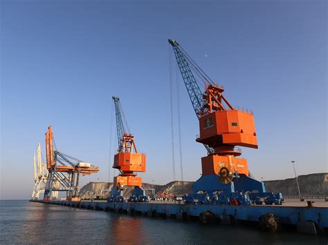 签约中标！中铁建设、中国交建、水电九局收获境外大单 见道网