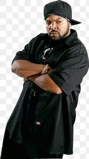 Skybox Texture Mapping Cube Mapping Desktop Wallpaper Png 3600x2700px Sky Atmosphere Cloud