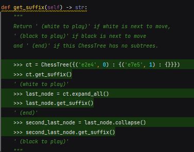 Solved Hello Please Help With The Following Python Chegg