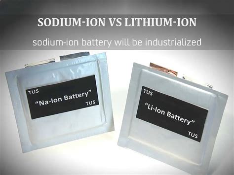 Capacitor Battery Vs Lithium Ion At Summer Mathew Blog