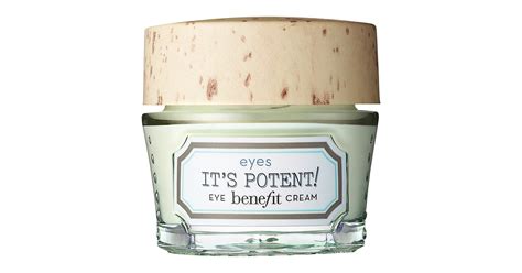 Ulta Beauty Winter Sale Best Deals Skin Care Products