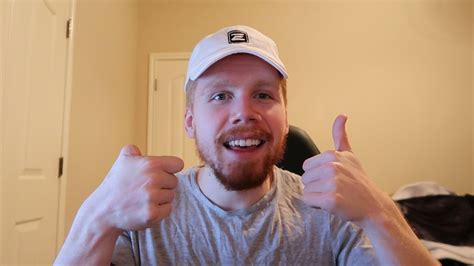 Would Enable Have Been The Best Cod Player Of All Time If He Had 2