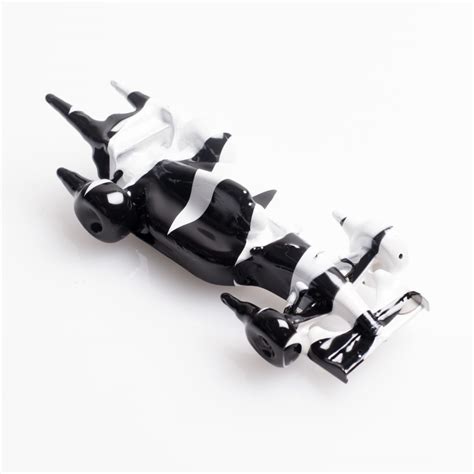 Formula P 1619 Assembly Line