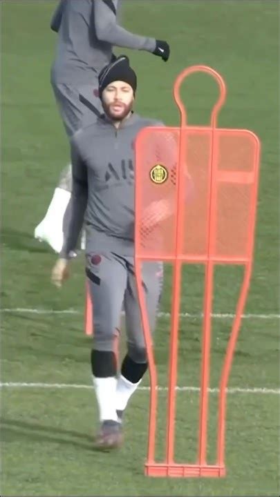 مظلوم تر از این ادمک ها نداریم💔😂 Youtube