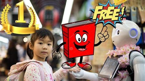 Free Online Courses With Certificates On Linkedin Python Programming Machine Learning Python