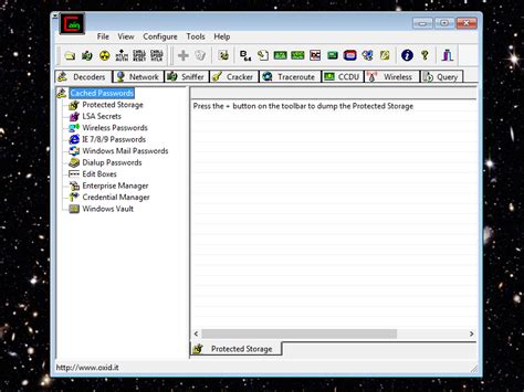 Cain And Abel Download Windows 7 Heritageregulations