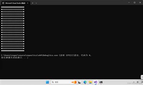 有哪位大佬可以教教我 CSDN博客