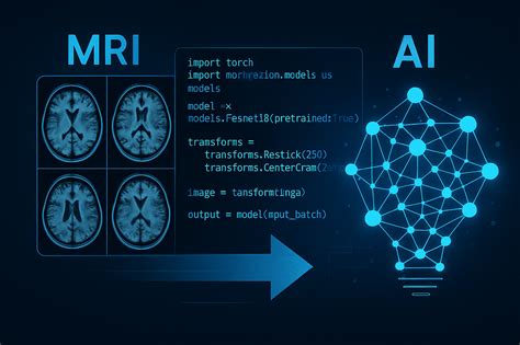 Getting Started With Pytorch Distributed Training By Ranjeet Tiwari