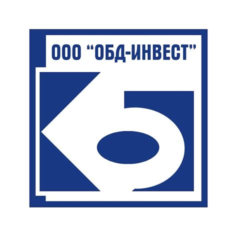 ОБД Инвест Новостройки Youtube
