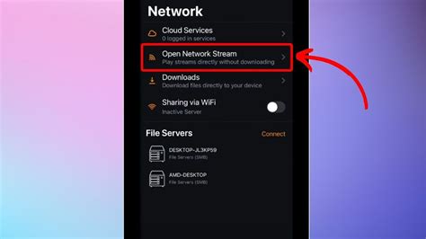 How To Watch Webm On Iphone The Easy Way Alvaro Trigos Blog