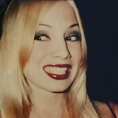 Traci Lords Rtracilords