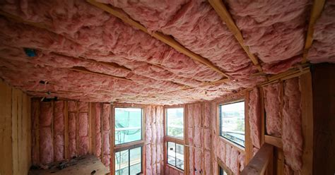 The 5 Minute Rule For Insulation Companies Near Me