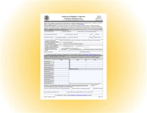Form I 9 Expiration Date Extended By Uscis Inova Payroll