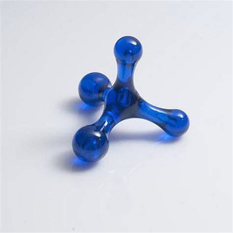 Pressure Positive The Original Jacknobber Ii Blue
