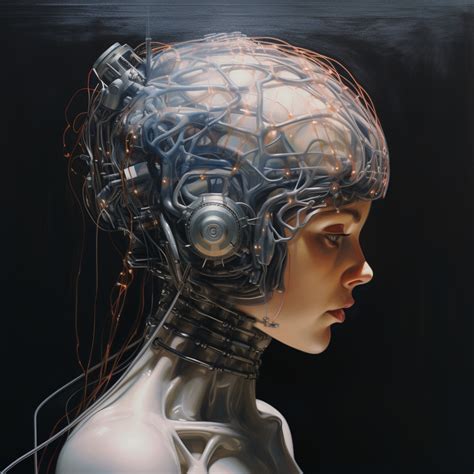 The Dawn Of Hyperconnectivity A World Transformed By Universal Neural