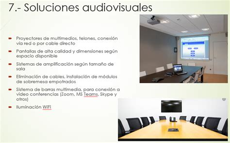 Global Conection Spa Home Facebook