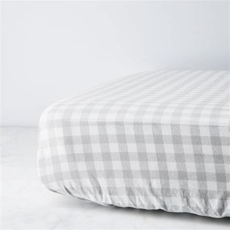 Organic Cotton Crib Sheets Organic Cotton Crib Sheets Crib Sheets Cribs Organic Cotton Crib Sheets Organic Cotton Crib Sheets Crib Sheets Cribs
