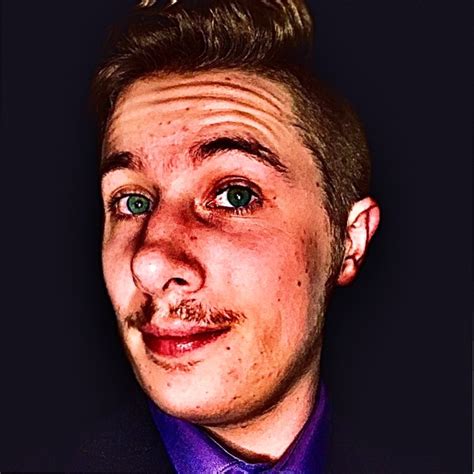 Christopher Ritter Design Engineer Belcan Linkedin