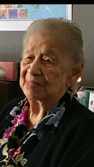 Elidía C Sanchez Soledad Bee Soledad Ca