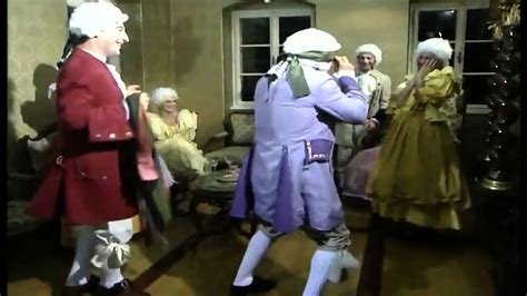 Secrets Of Mozart Lust Und Laster Mozart 1992 Eporner