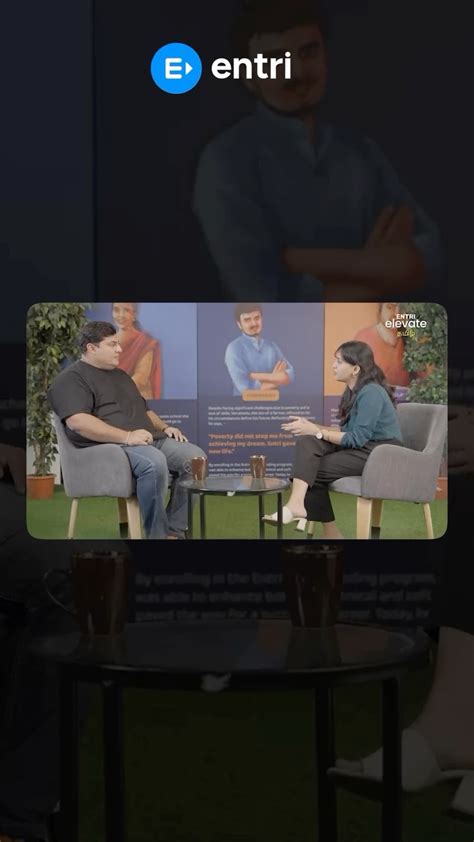 Entri Elevate Coding Tamil Comment Fsd To Get The The Roadmap Coding Job