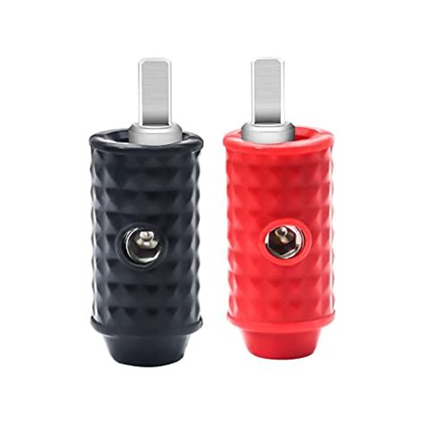 I Tested The 4 Gauge To 0 Gauge Adapter And Heres Why Its A Must Have For Your Car Audio Setup