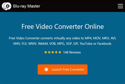How To Convert MPG To MP On Desktop And Online