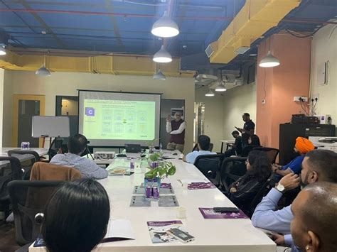 Ashutosh Bhatawadekar On Linkedin Agile Agilecoach Scrummasters Productowners Businessagility…