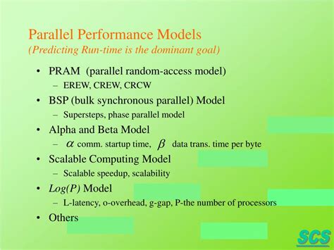 Ppt Ghs A Performance Prediction And Task Scheduling System For Grid Computing Powerpoint