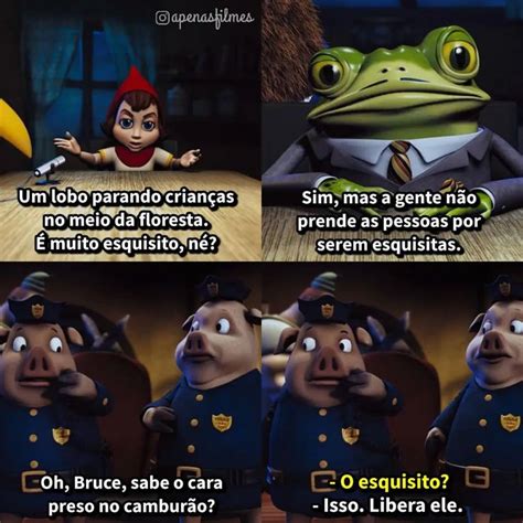 Pin De Carina Sgarbozza Em Filmes Em 2024 Frases De Filmes Trechos