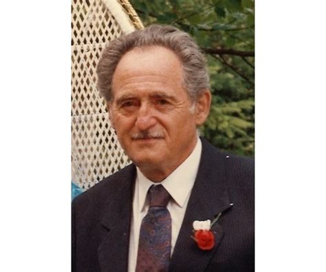 Robert Lapointe Obituary 2022 St Catharines On Niagara Falls Review