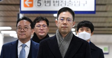 고발 사주 셀프 면죄부대검 혐의없음 처분 논란 불가피