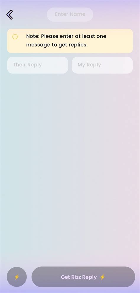 Rizz Apk Download For Android Free