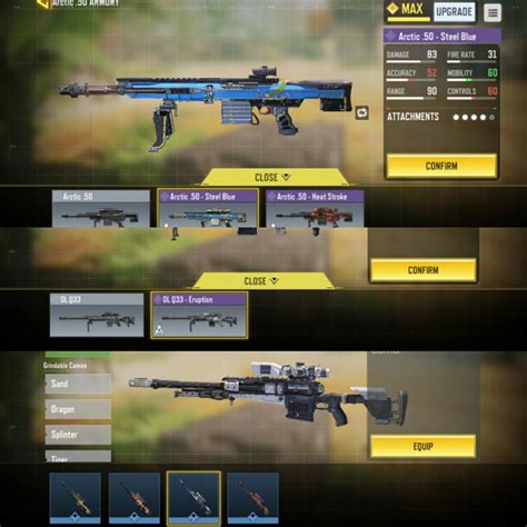 Codm Accountcod Mobile Account Call Of Duty Mobile Account Not