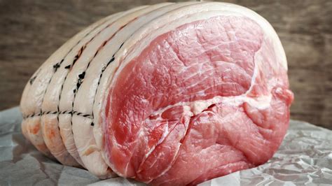 Why Your Social Media Is Covered In Gammon BBC News