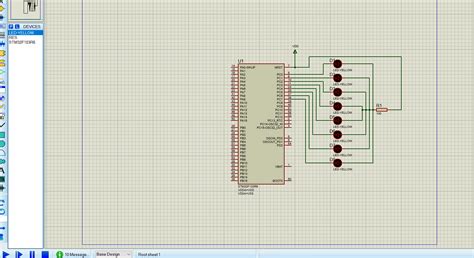 基于stm32嵌入式的应用系统设计基于stm32的嵌入式系统设计 Csdn博客
