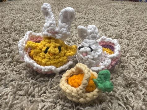 Egg Cellent Accessory Bundle The Woobles