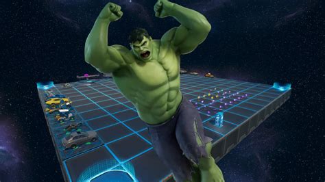 Fortnite Créez Jouez Et Affrontez Vos Amis Gratuitement Fortnite