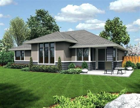 Pics Best Exterior Paint Colors For Ranch Style Homes And View Alqu Blog