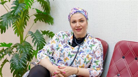 آیا زگیل تناسلی درمان دارد؟ دکتر زینب السادات حسینی