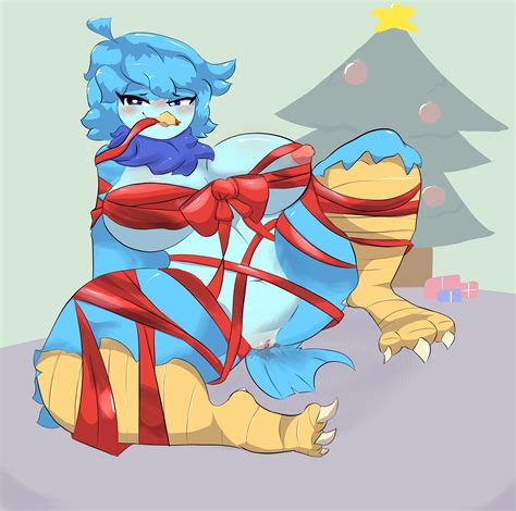 Rule 34 Avian Big Breasts Bird Cute Cute Face Erect Nipples Nipple