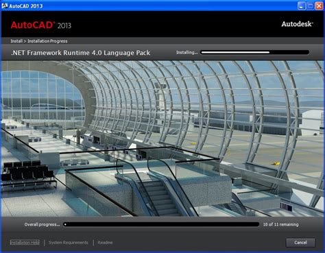 Autocad Windows Buildpsawe