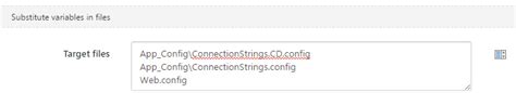Transforming Sitecore Config Files Per Role With Octopus Deploy Blog