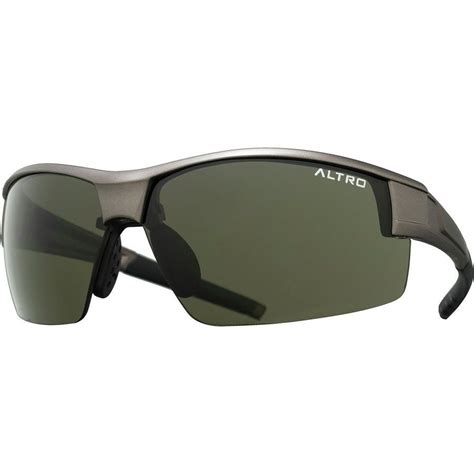 Altro Thread Sunglasses