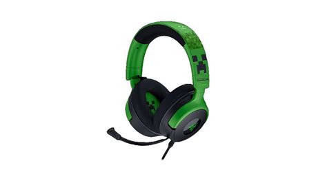 The Best Minecraft Collabs We Found Online From Adidas And Razer To