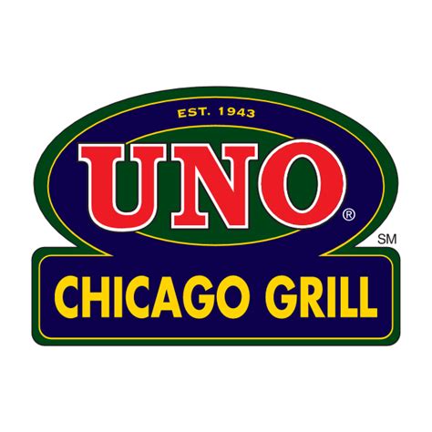 Uno S Pizzeria Grill Franchise Cost Profit Exposed 2025 Update