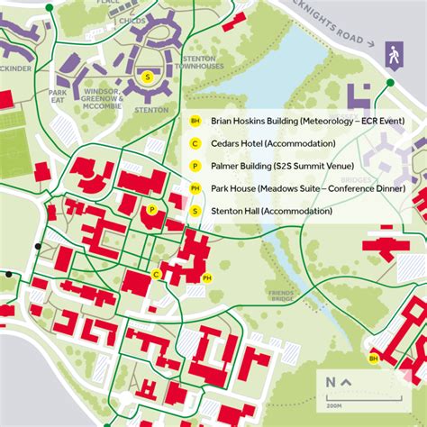University Of Reading Wwrp Wcrp S S Summit