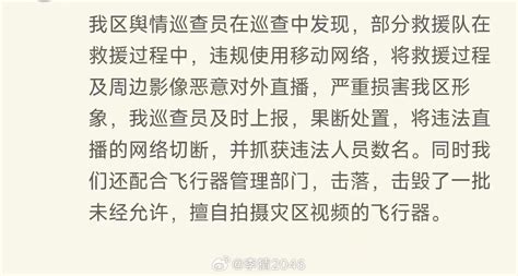 790 B7 D52 E107 4 Fb5 B8 Ee F5 Fb5 F6440 C2 — Postimages